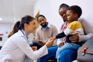 Home - Total Care 280